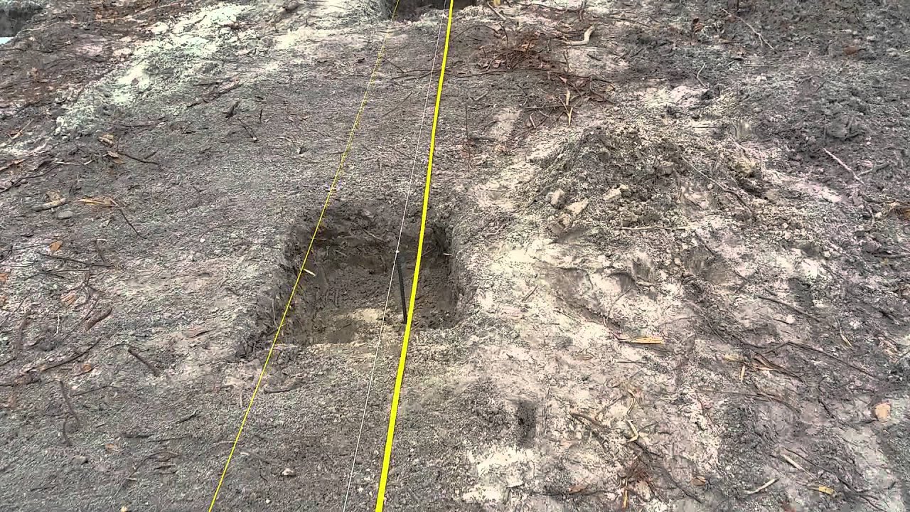 Simple Foundation - YouTube