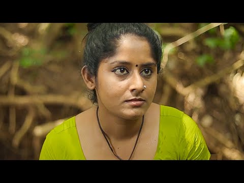 Somarasam Episode 2 | Tamil Dubbed Web Series | Romantic | Love Web Series | Lekshmi nami
