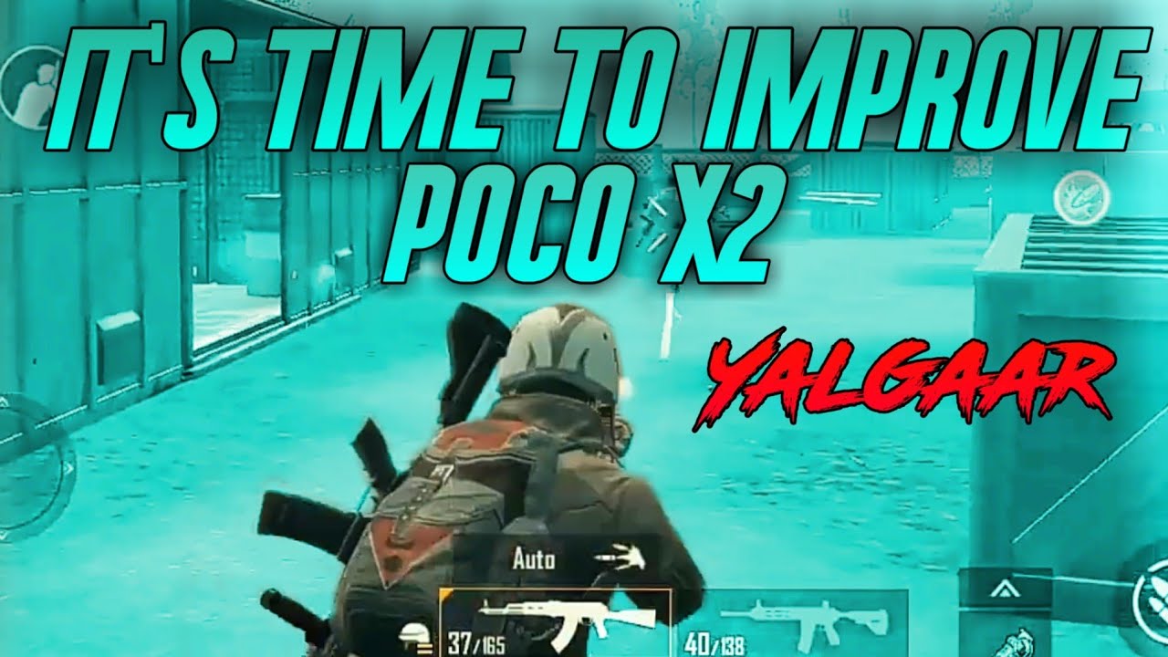 IT'S TIME TO IMPROVE 🔥| MATCHMAKING WITH TNT CLAN | #yalgaar - YouTube
