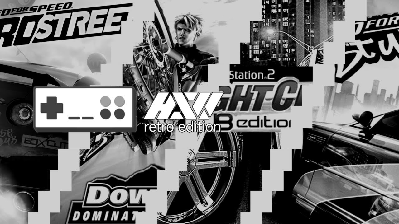 bang, subrek ngapa, bang.😒 #mediashareon - YouTube