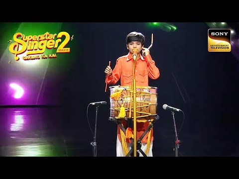 Mani के इस \
