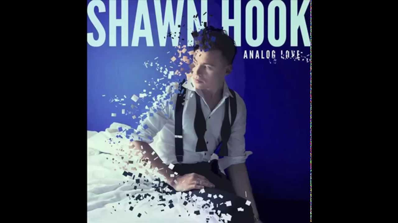 Bad Girls - Shawn Hook - YouTube Music