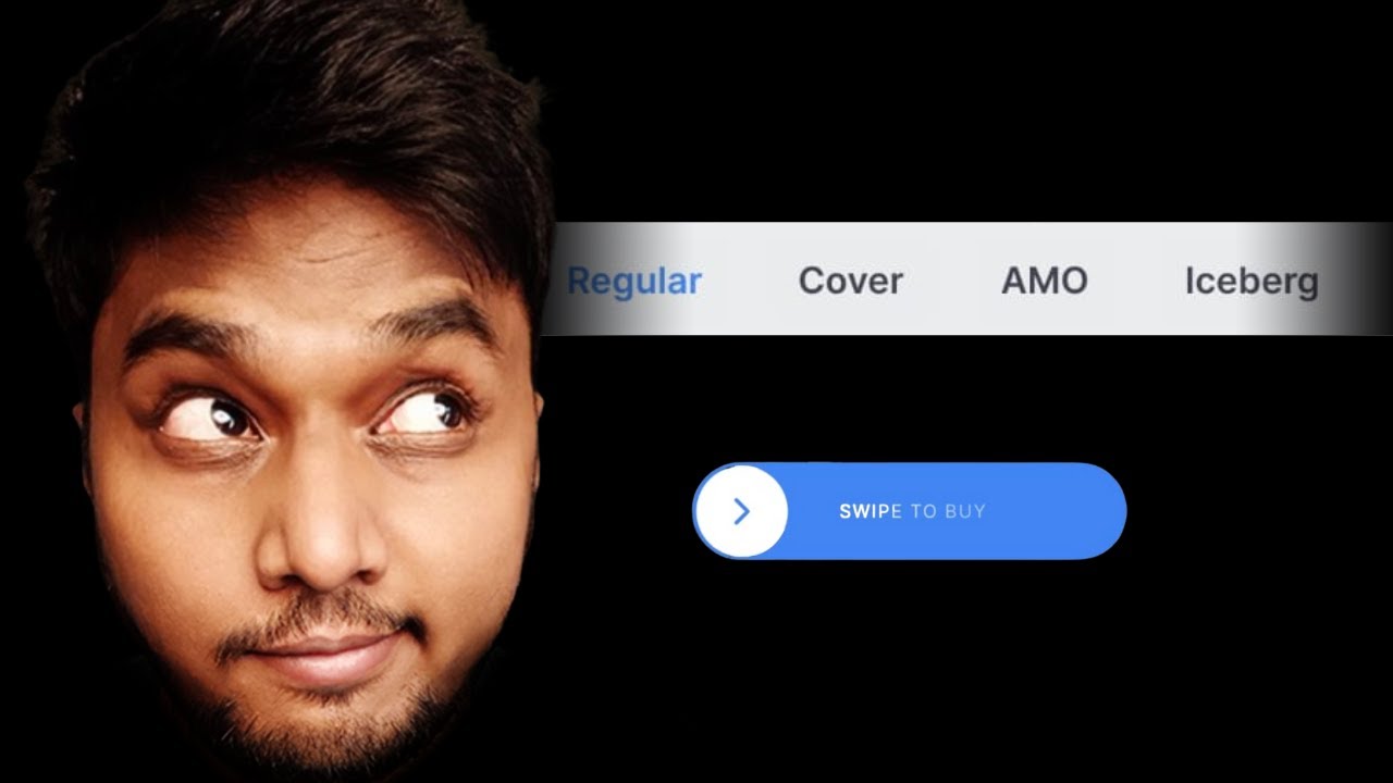 what-are-iceberg-order-cover-order-amo-order-and-regular-order-youtube