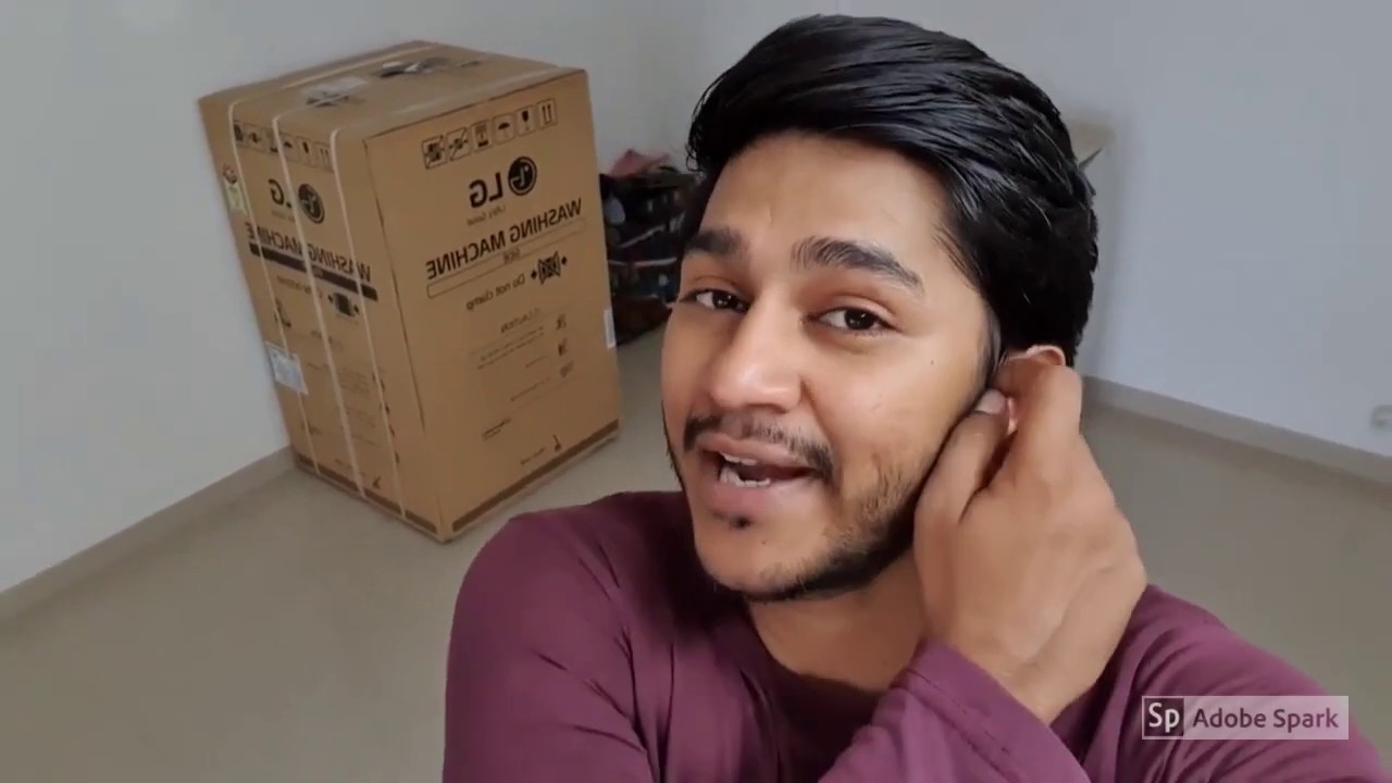 Helmet Modification Part 1 Vlog 1 YouTube helmet-modification-part-1-vlog-1-youtube