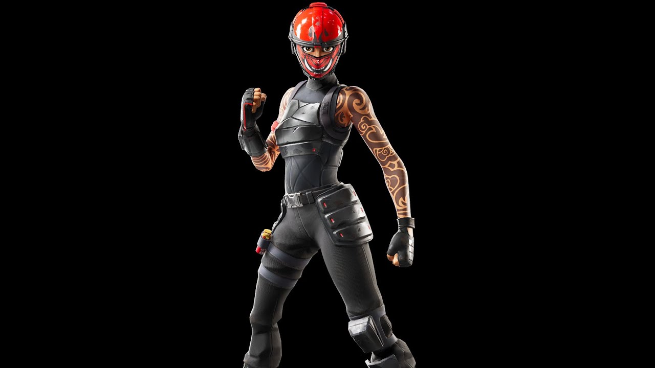 TUTO-Comment avoir la 2f sur fortnite - YouTube