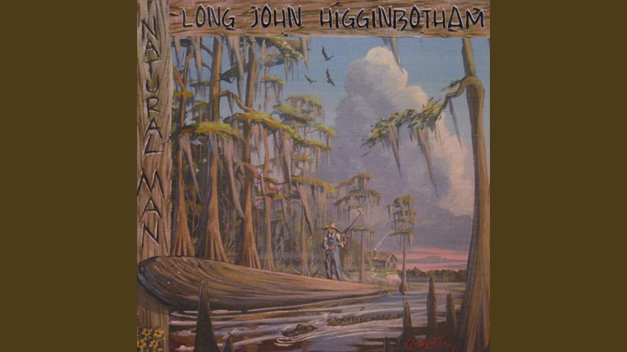 Freedom Jones - YouTube