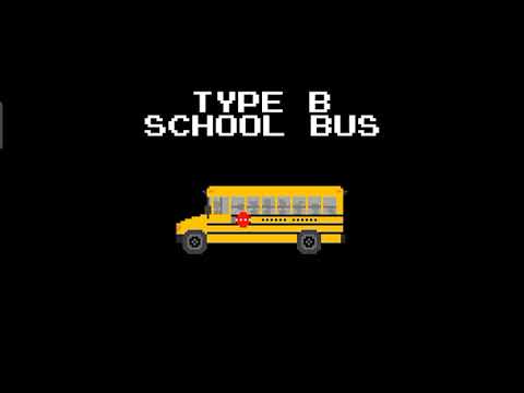 street vehicles 8 - YouTube