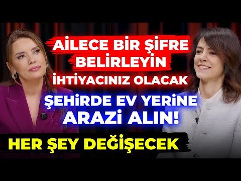 2030 Masal Değil! METEOROLOJİK MANİPÜLASYON YAPIYORLAR O Tarihlerde İSTANBUL’DA DEPREM TEHLİKESİ Var
