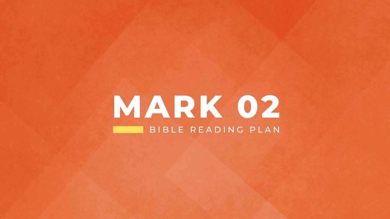 Mark 2 - YouTube