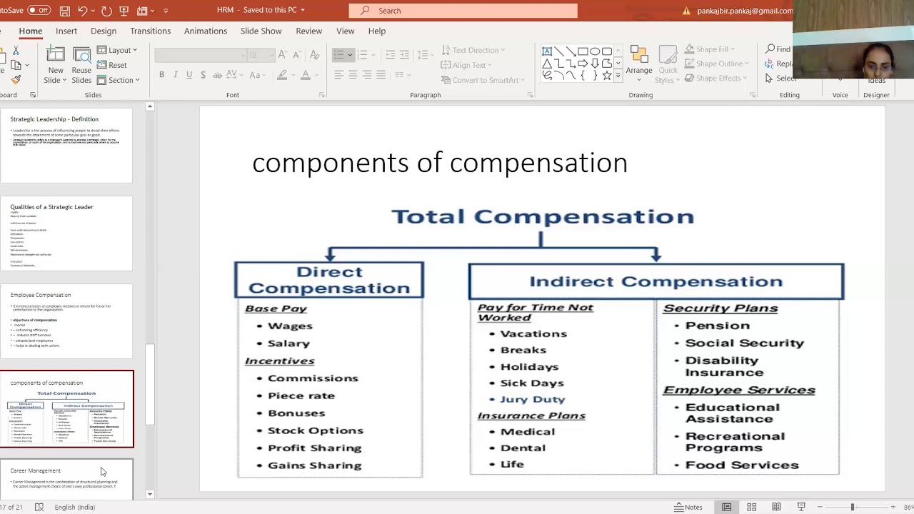 Employee Compensation YouTube employee-compensation-youtube