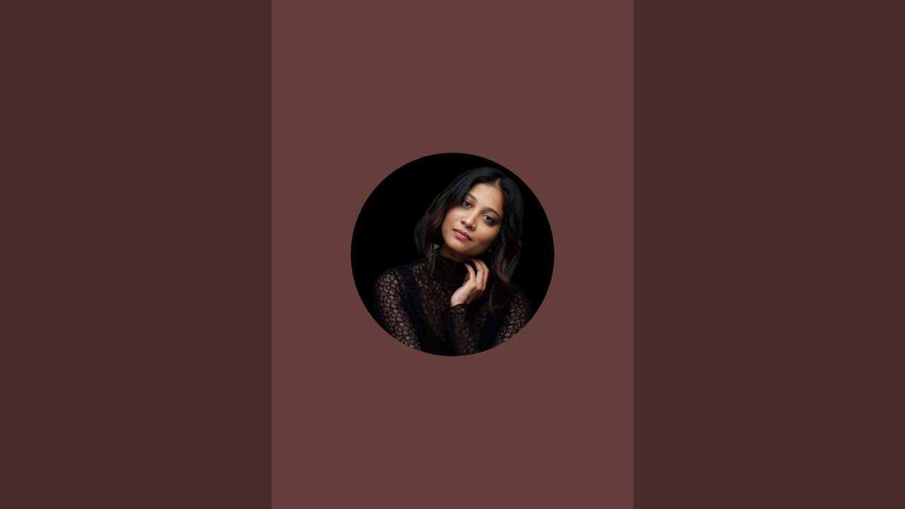 Daizee devi vlogs is live - YouTube