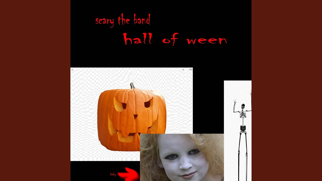 Boooooooooooooooooo - YouTube