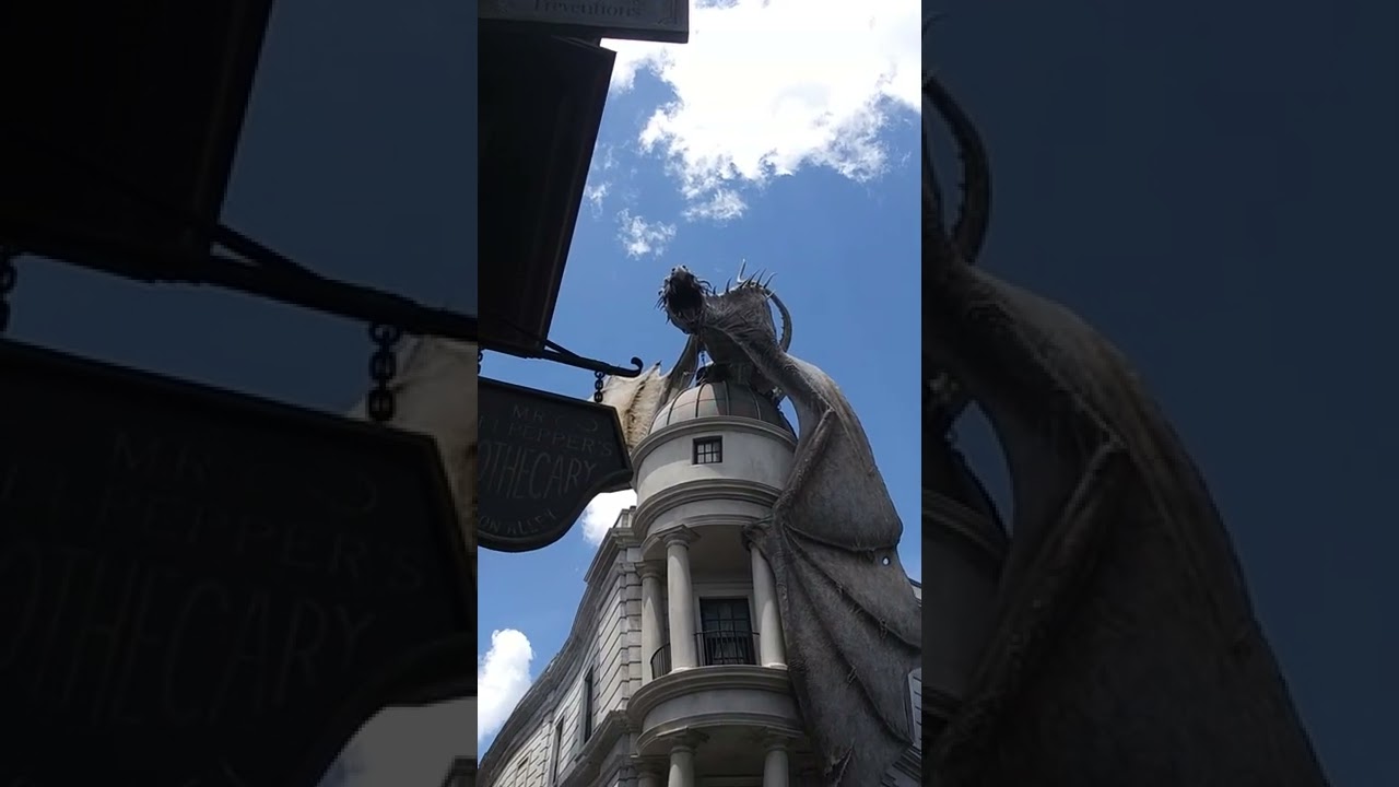 proof that dragons are real & breath fire. - YouTube