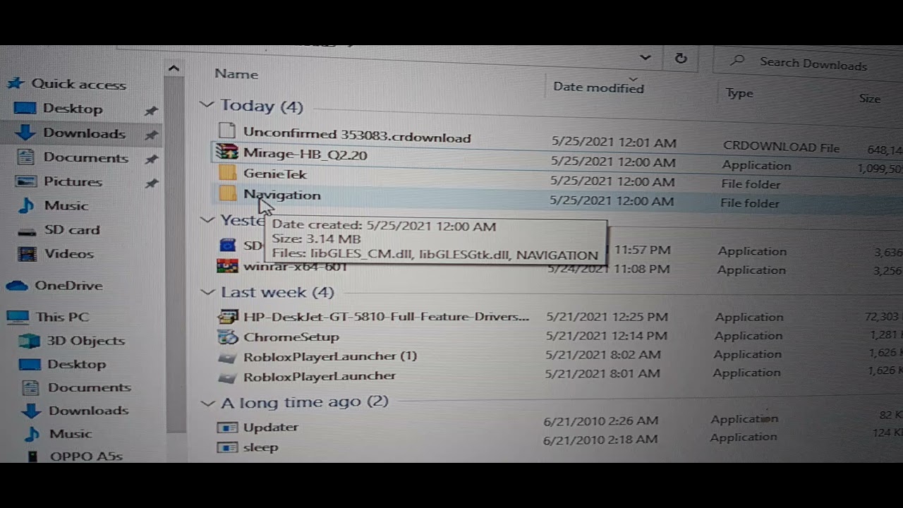 How to update navigation on mitsubishi Hatchback or any types of car ...