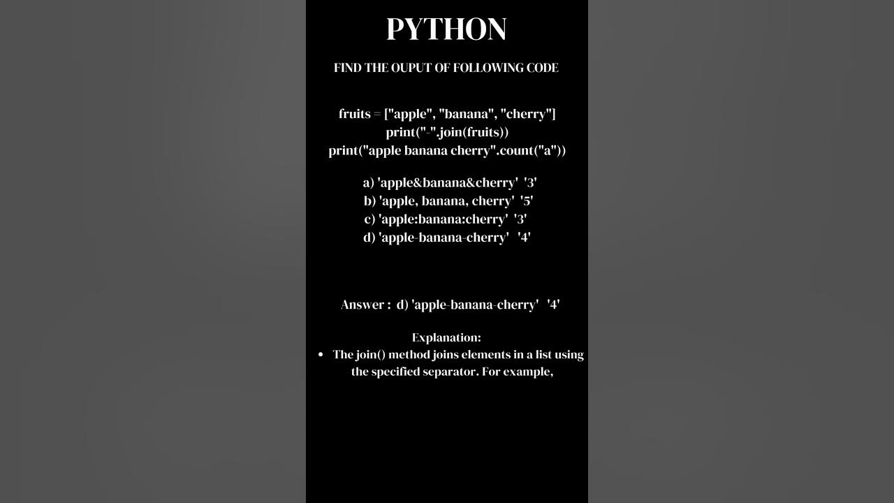 Day 8 Python code Snippets Challenge - Level Up! #coding#code in 30 seconds #codesnippet #coder ...