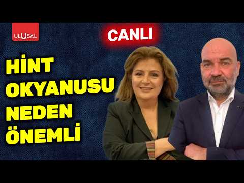 Güneş Batum ile Güneşli Sohbetler | Alp Silivri #CANLI