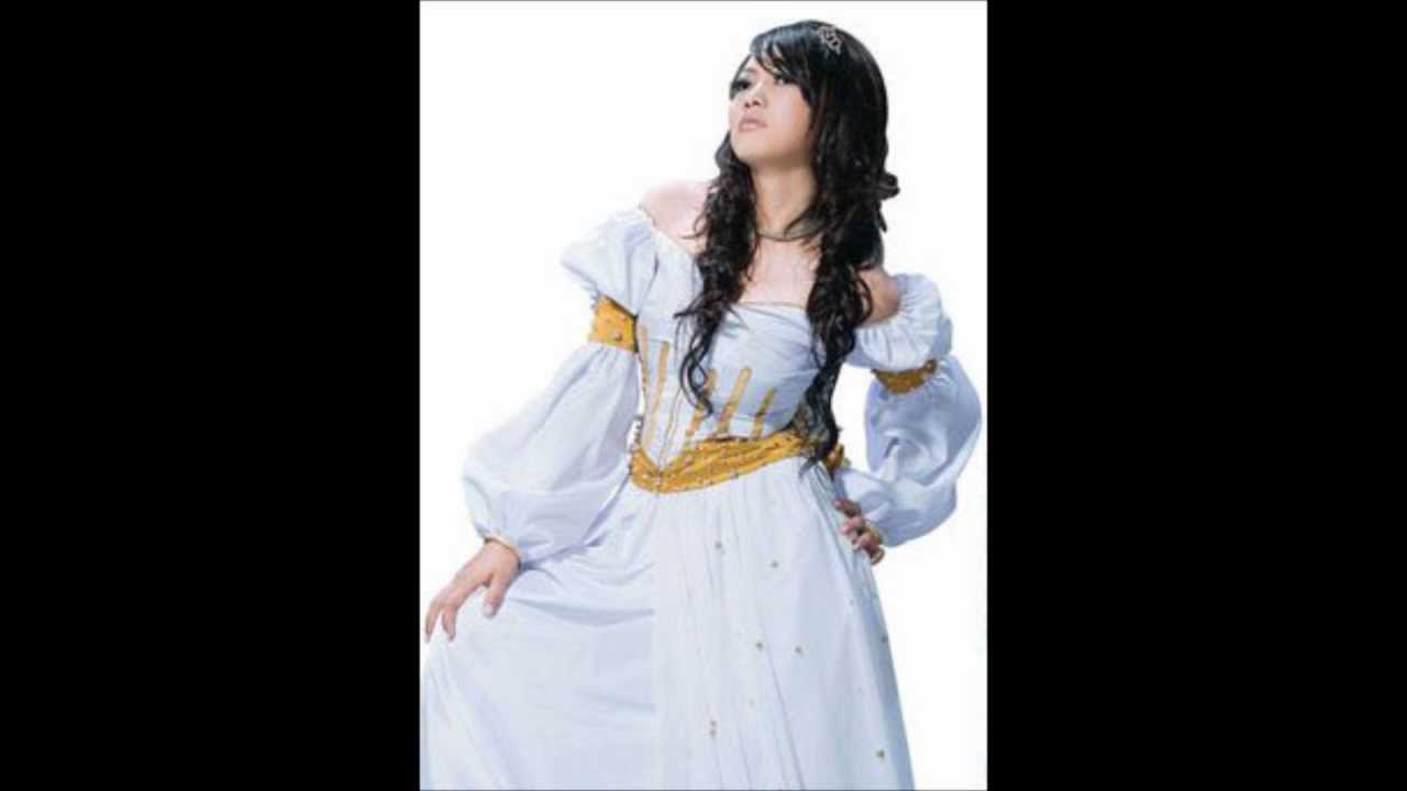 Khin Bone - Nint A Kyaung (A Lwan Yae Nya I) - YouTube