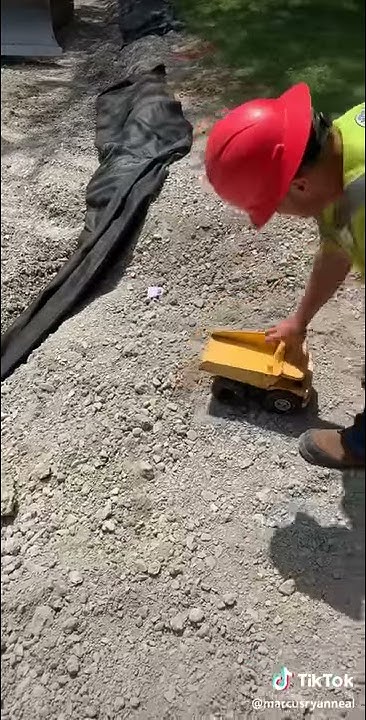 Why Does Construction Take So Long Heres Your Answer Youtube