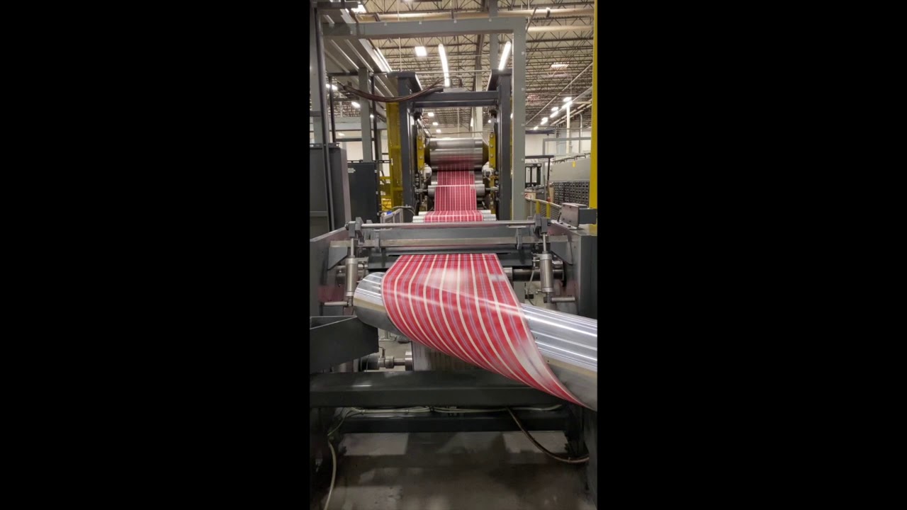 Expert Playing Cards | How Playing Cards Are Made Part 2 - YouTube