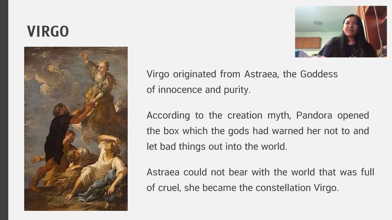 001352_Allusions in Astrology from Greek Mythology Presentation - YouTube