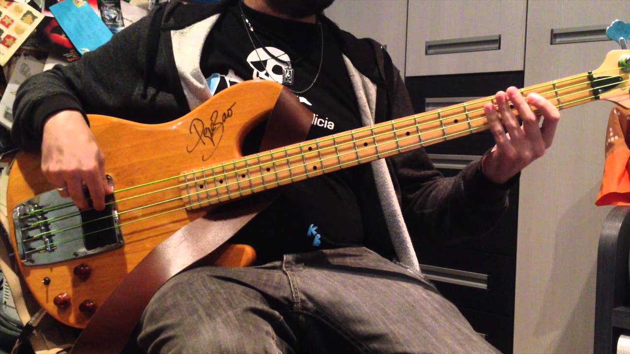 Famous Bassline 7 Rappers Delight - The Sugar Hill Gang - YouTube