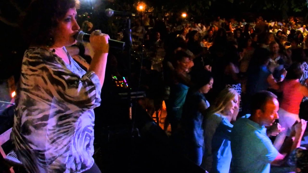 ΝΙΚΟΣ ΕΥΒΟΙΩΤΗΣ - ΜΑΡΙΑ ΣΚΟΥΛΑ ΕΥΒΟΙΩΤΙΣΣΑ - YouTube