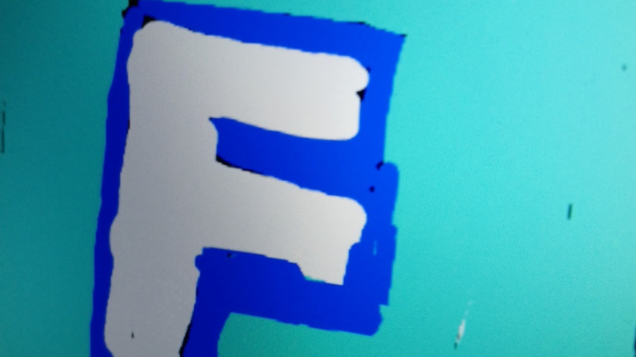 Fortnite. Sub goal 200 - YouTube