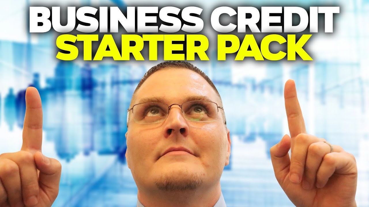 How To Build Business Credit Fast - 2021 Vendor Tradeline Accounts That ...