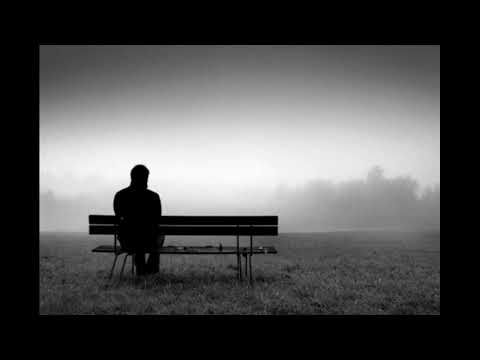 YILDIRAY ÇINAR- Gönül Senden Şikayetim Var (Kayıt 32)