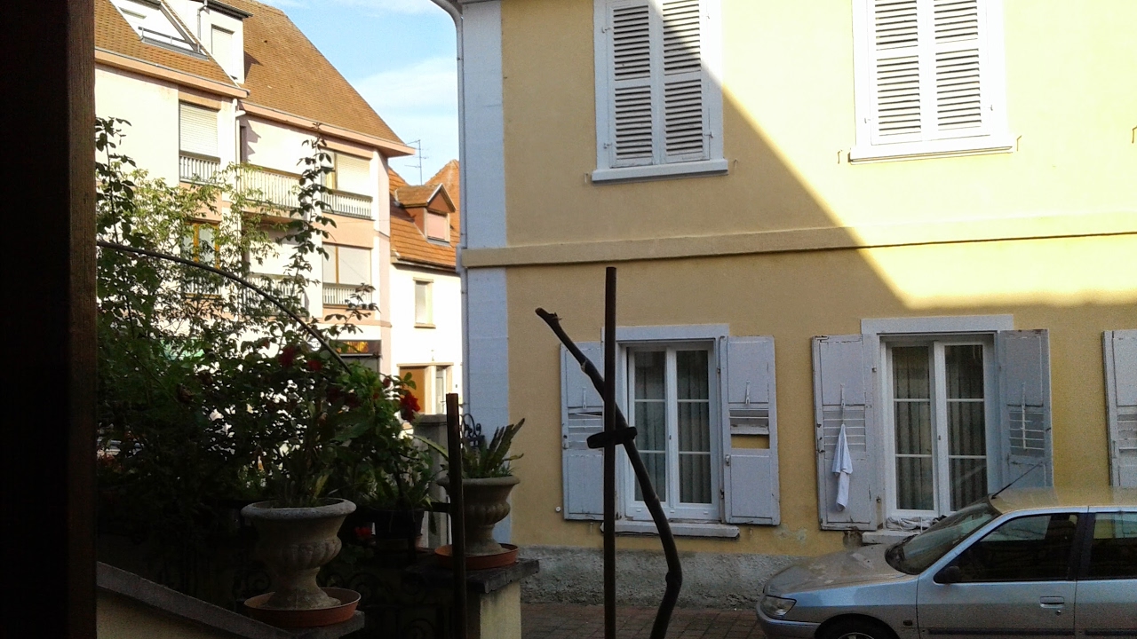 Jai voler la chain a mon pote - YouTube