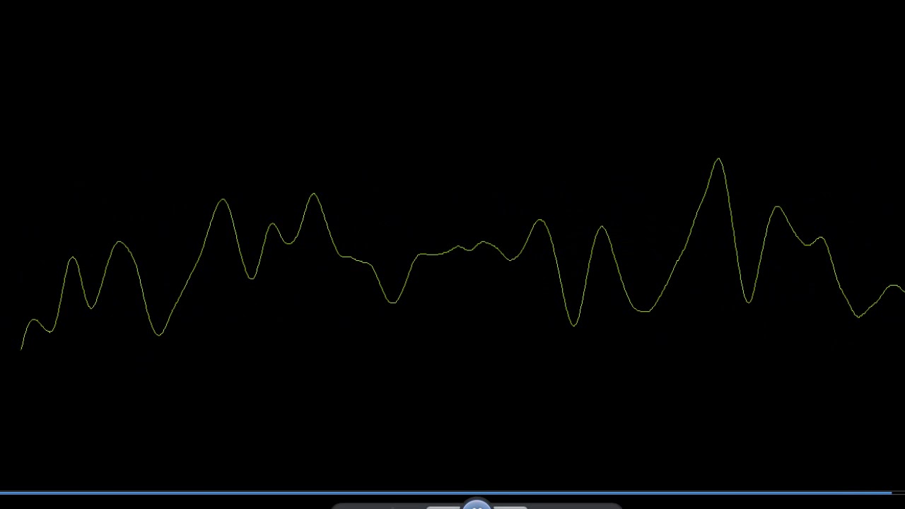 MB Classic Board Games Complete Soundtrack High Quality - YouTube