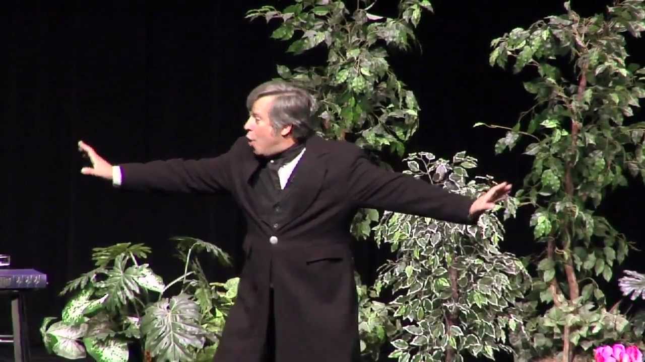 Bear Skin with Brian "Fox" Ellis.mp4 - YouTube