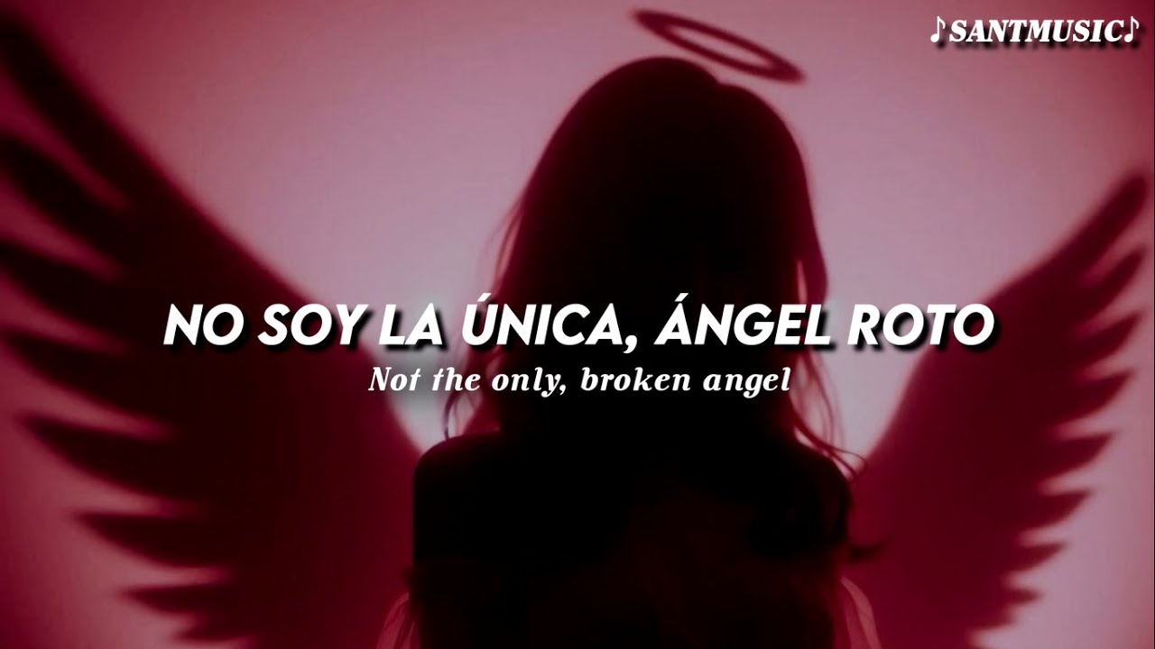 Alan Walker, Steve Aoki, Lonely Club - Broken Angel (This is Lonely ...