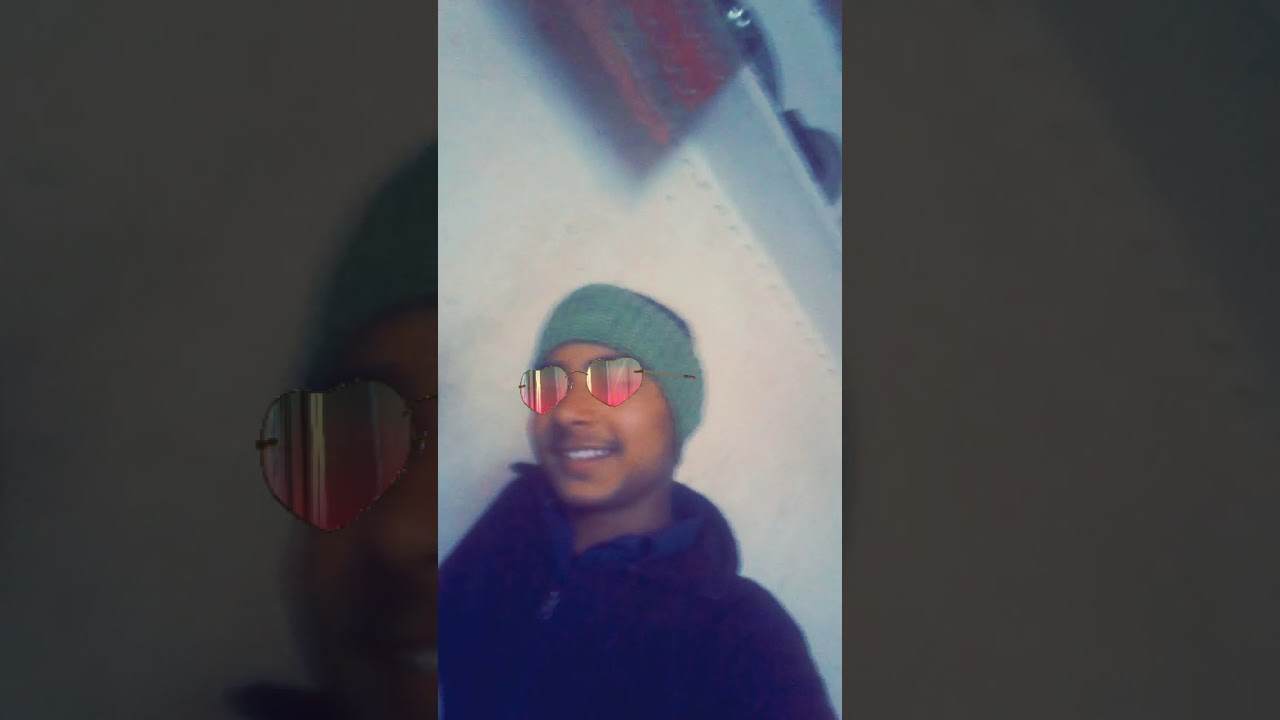 Asif Love B(2) - YouTube