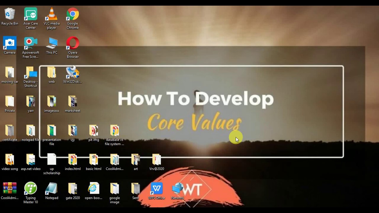 5 Print Five Sentence In Java Program YouTube 5-print-five-sentence-in-java-program-youtube