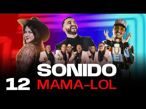 Grecia Castillo, Josuesy & Sonido Mazter en Zona De Desmadre con Mike Salazar Ep.12 T-8