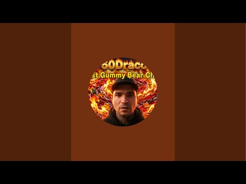 Join Me As I Cook And Chat With My Fans (Free Song Download In Descripiton Must Follow My Spotify)