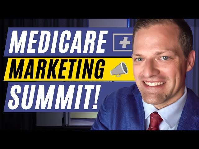 Best Practices for Medicare Marketing During Open Enrollment ...