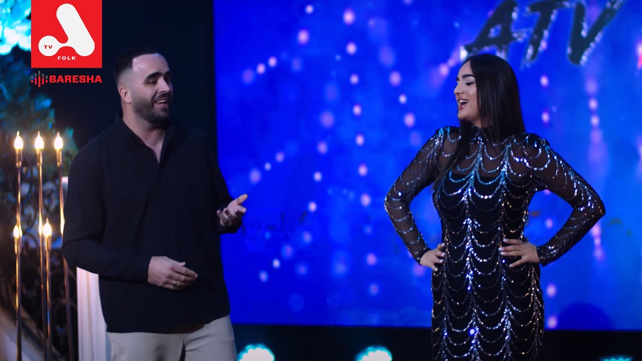 Time x Kujtim - Kshyrni sa e mire - YouTube