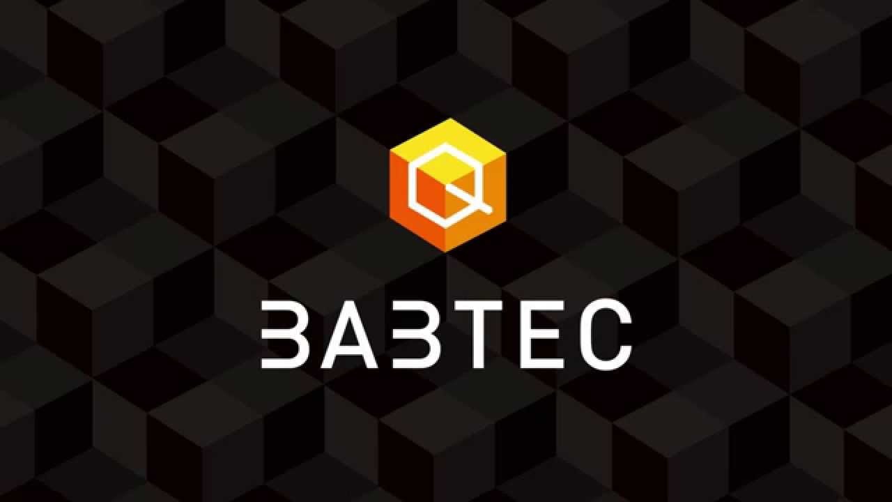 FMEA and CAPA from Babtec. Two new components for your QM system. (EN ...
