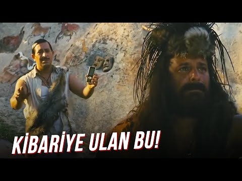 Eller Kadir Kıymet Bilmiyor Anne | A.R.O.G