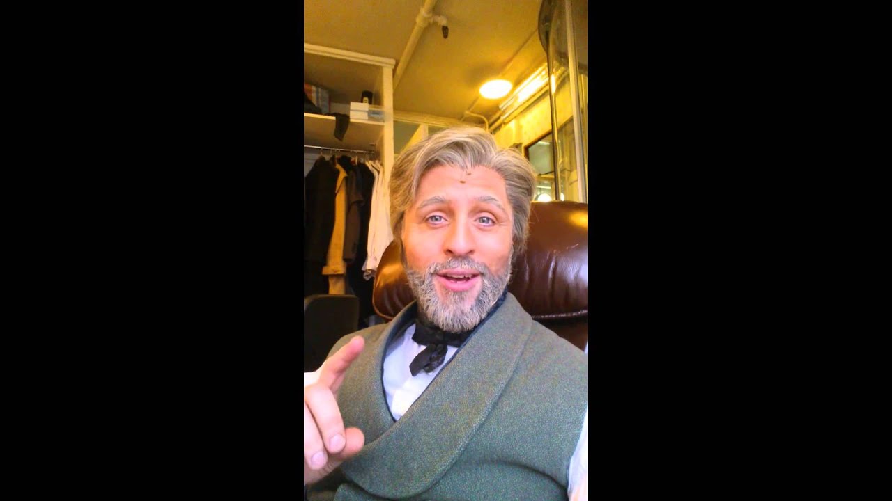 Peter Lockyer - Alchetron, The Free Social Encyclopedia