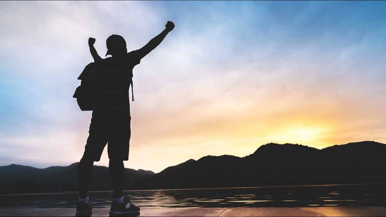 VIGILIA "CLAMOR SIN FRONTERAS" / 20 DE JULIO DEL 2024 - YouTube