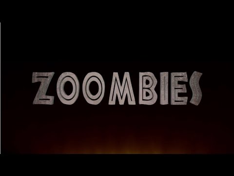 Zoombies (2016) - Official Trailer HD - YouTube