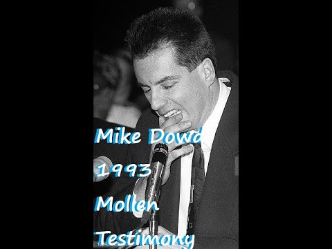 Fame | Michael Dowd (police officer) net worth and salary income ...