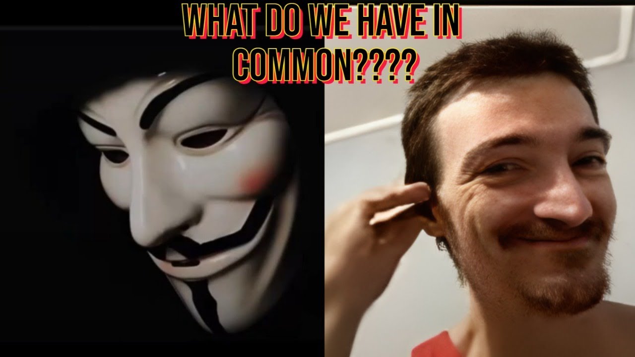 Monday Night Madness w/ Our New Frauditor Targets....I Mean TRASH ...