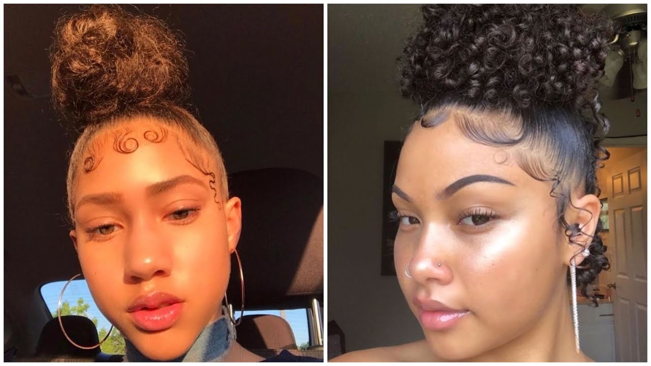 Edges Compilation YouTube edges-compilation-youtube