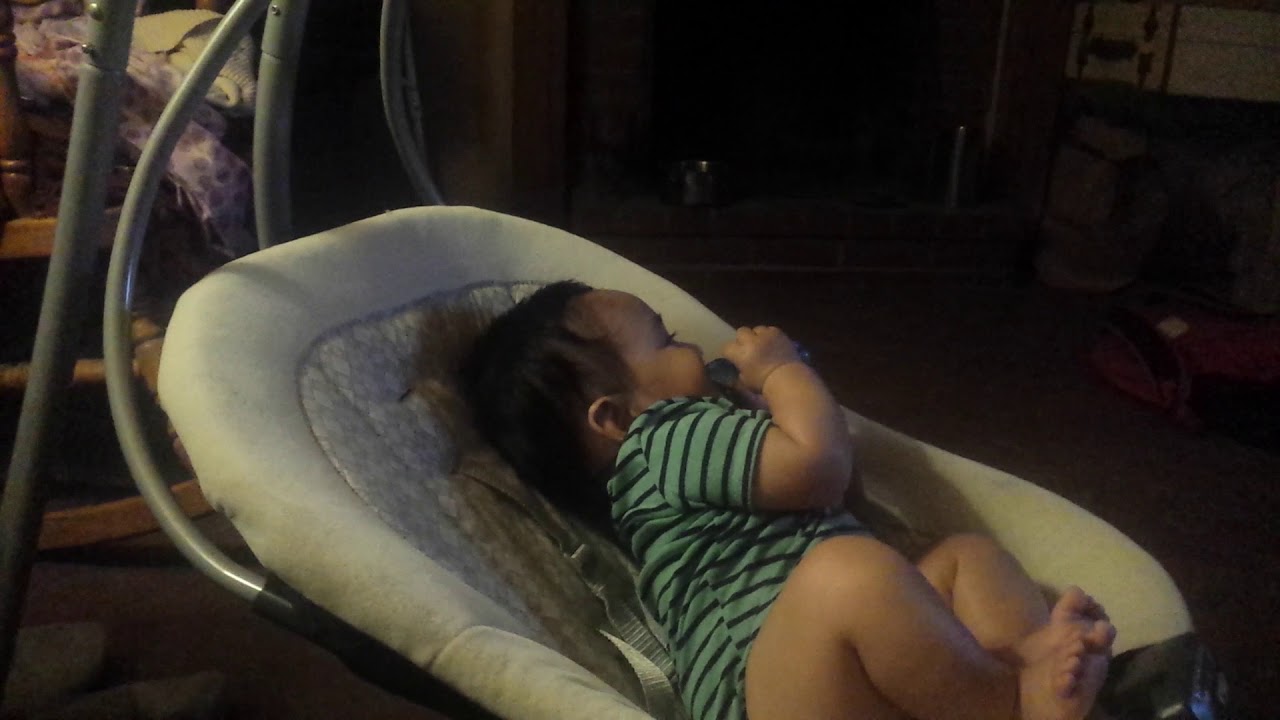 The poop on poop jordan - YouTube