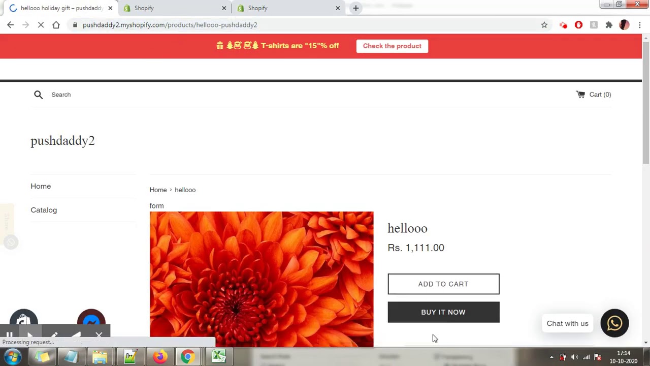Merge chat for whatsapp chat - YouTube