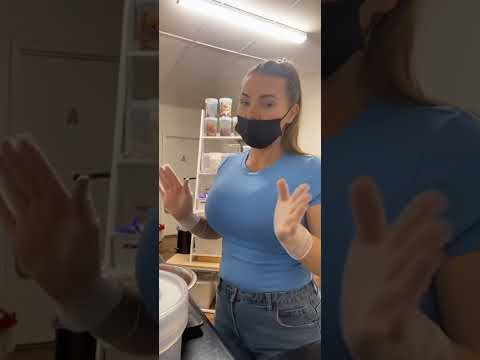 periscope live 🤪 | new tango live vlogs 😊🌹❤️ | bigo live 😜 | daily live vlogs 1429